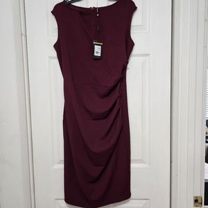 Miusol | Dresses | Nwt Miusol Pencil Dress Sz L | Poshmark
